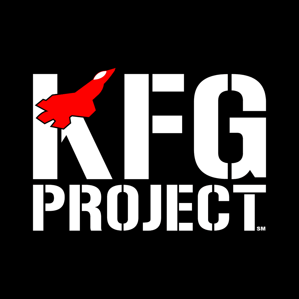 Home | KFG Project